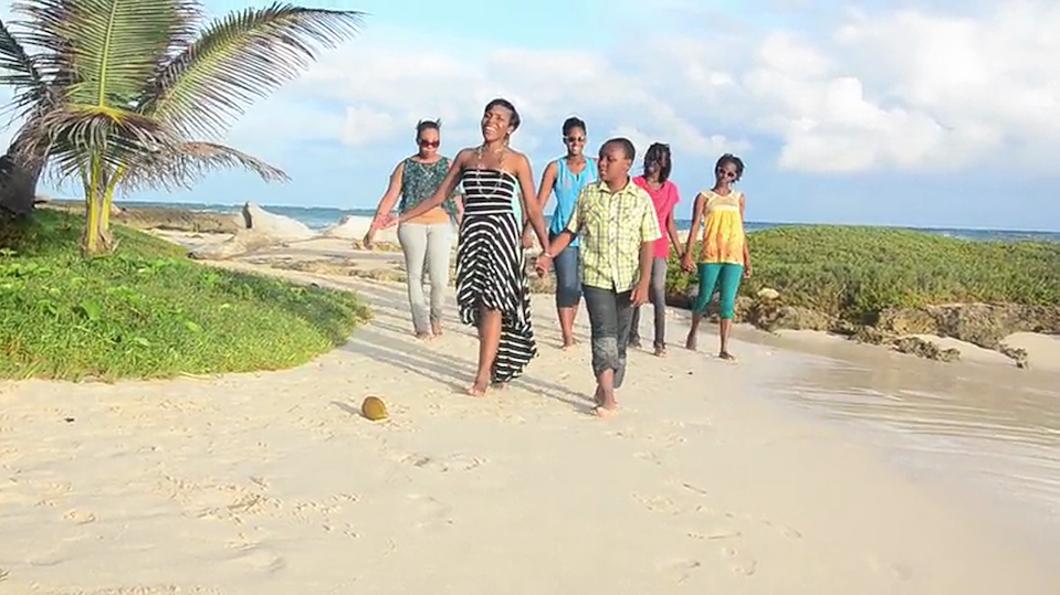 Award Winning Video - Design Central Photos